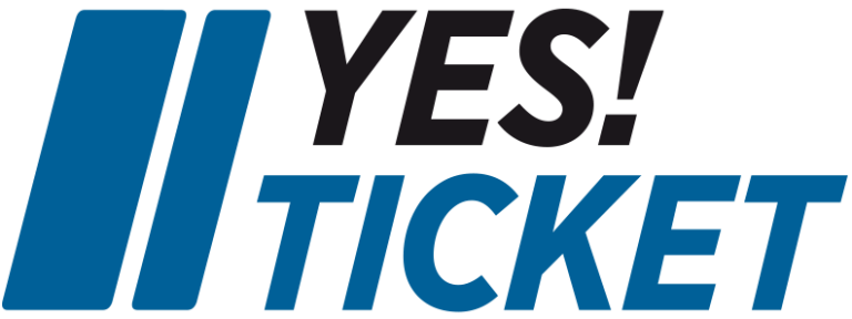 Buoni spesa accettati nei supermercati Italmark - Italmark - La Spesa ...