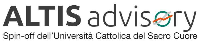 COME MANGIO - Italmark - La Spesa secondo me